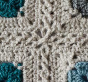 Free Crochet Patterns - Crochet 365 Knit Too