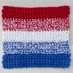 Free Crochet Patterns Archives - Page 7 of 15 - Crochet 365 Knit Too