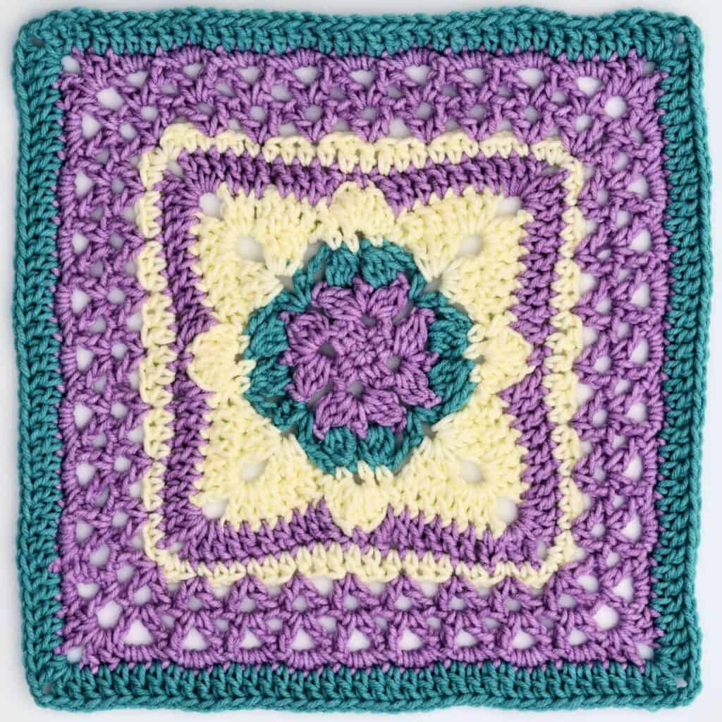 30 Crochet Pillow Patterns: Crochet Cozy - Crochet 365 Knit Too